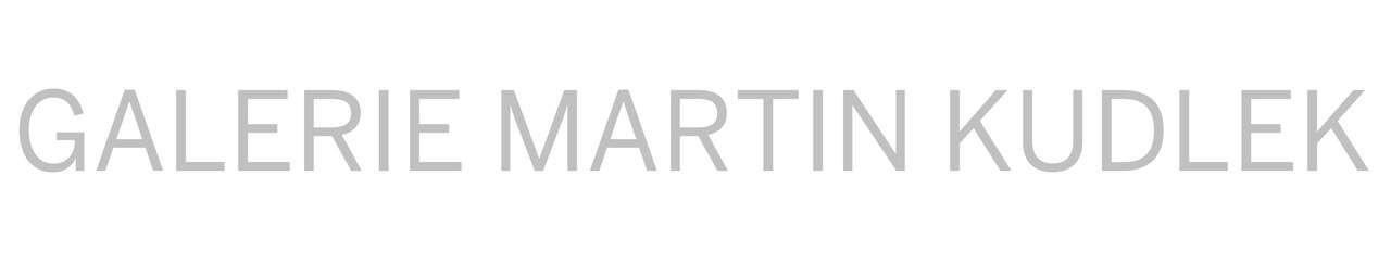 Galerie Martin Kudlek - Drawing Now Paris