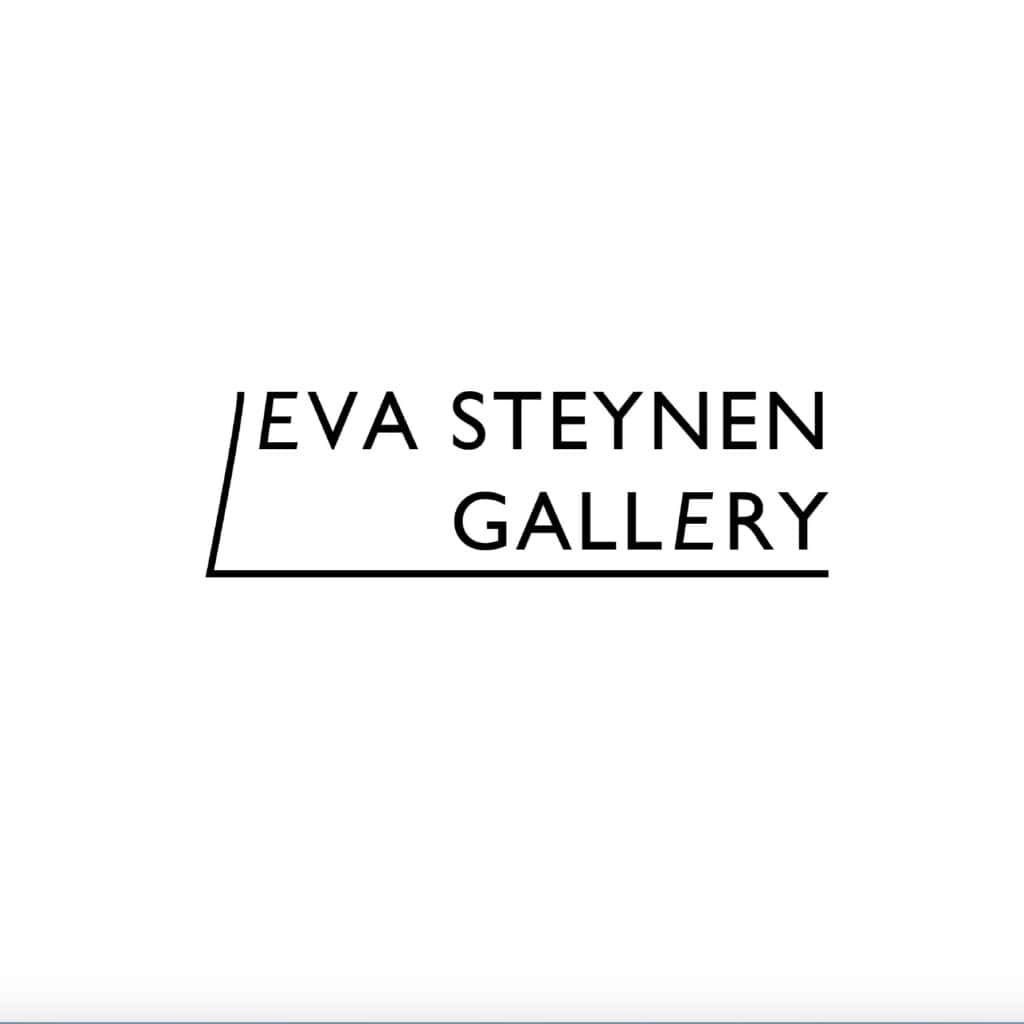 Eva Steynen Gallery - Drawing Now Paris